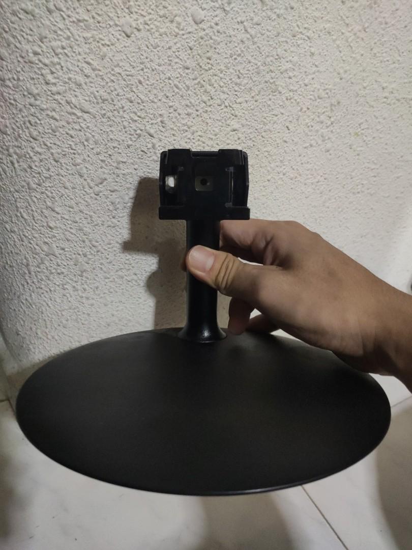 Prism monitor stand, Computers & Tech, Parts & Accessories, Monitor ...