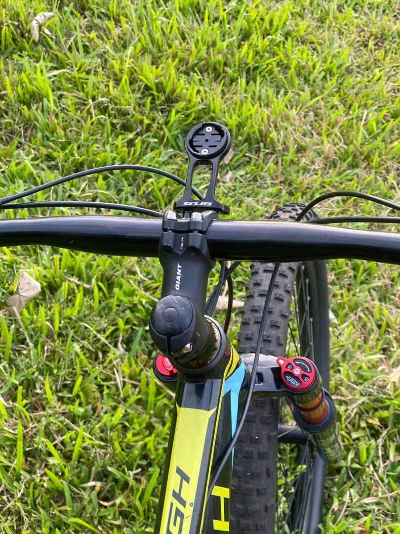 Raleigh m200, Sports Equipment, Bicycles & Parts, Bicycles on Carousell