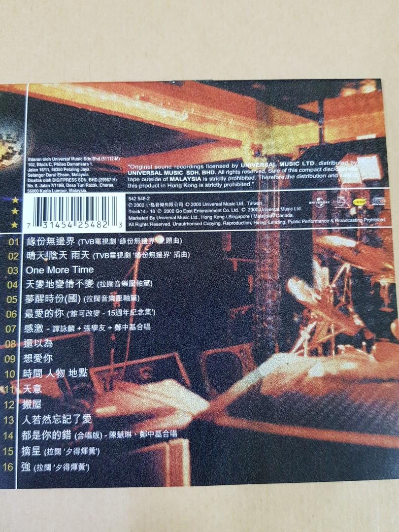 Sold Ronald zheng on Carousell