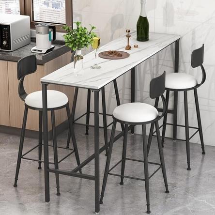 WAREHOUSE SALE 10 -16 March 2025 Outdoor Indoor Table SONOSA Japanese ...