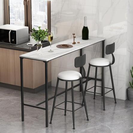 WAREHOUSE SALE 10 -16 March 2025 Outdoor Indoor Table SONOSA Japanese ...