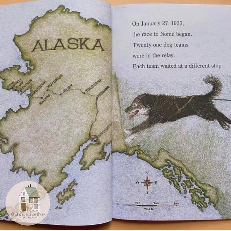 🚚免運費 Step into Reading Level 3 30 books 第3階段 分級閱讀經典 點讀版 B154, 興趣及遊戲, 書本 & 文具, 兒童書籍 - Carousell