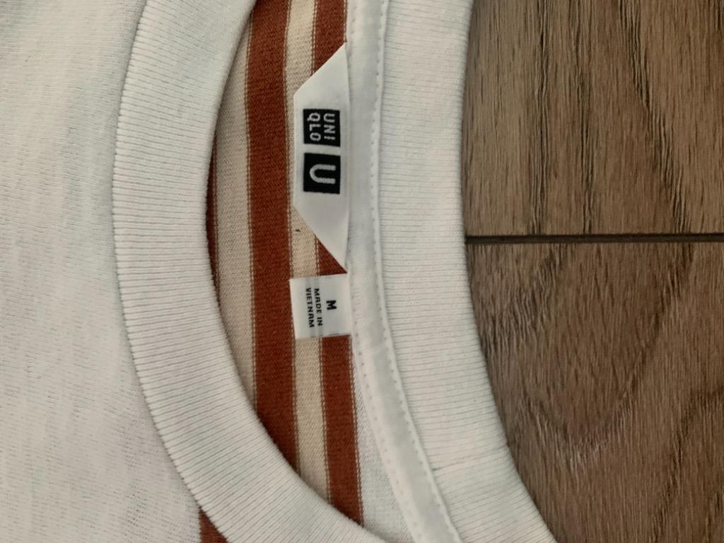 Uniclo oversize t shirt, Men's Fashion, Tops & Sets, Tshirts & Polo ...