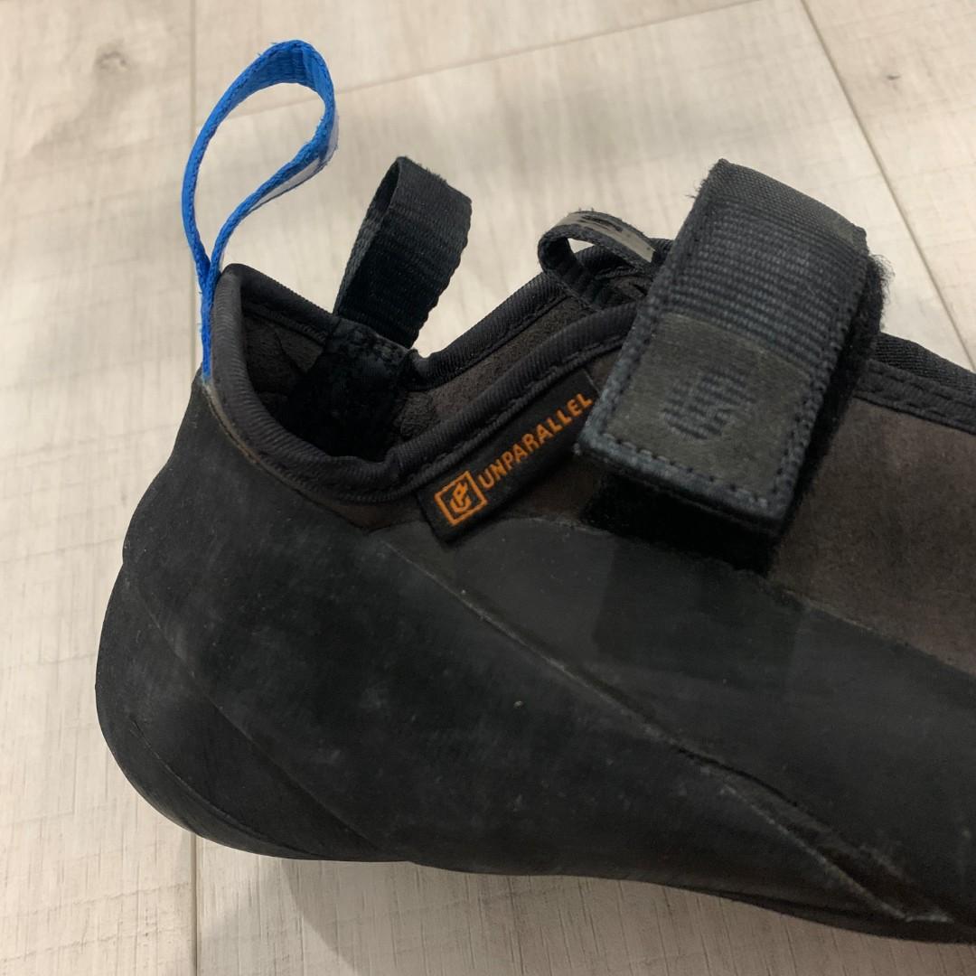 Unparallel Regulus, Sports Equipment, Other Sports Equipment and ...