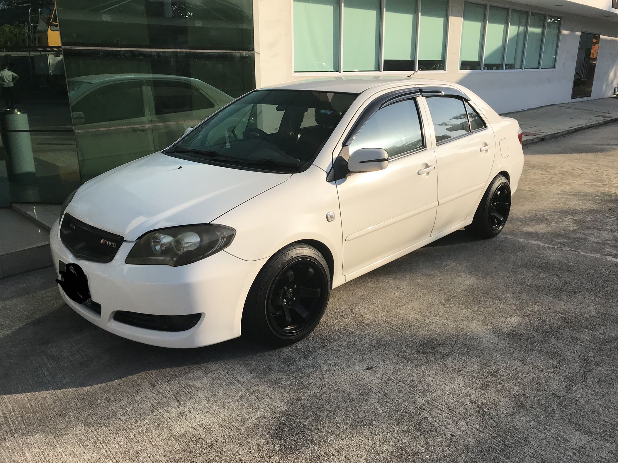 (RARE) 15” Inch Concave 9JJ Rays Volk Racing TE37 Rims + Bridgestone ...