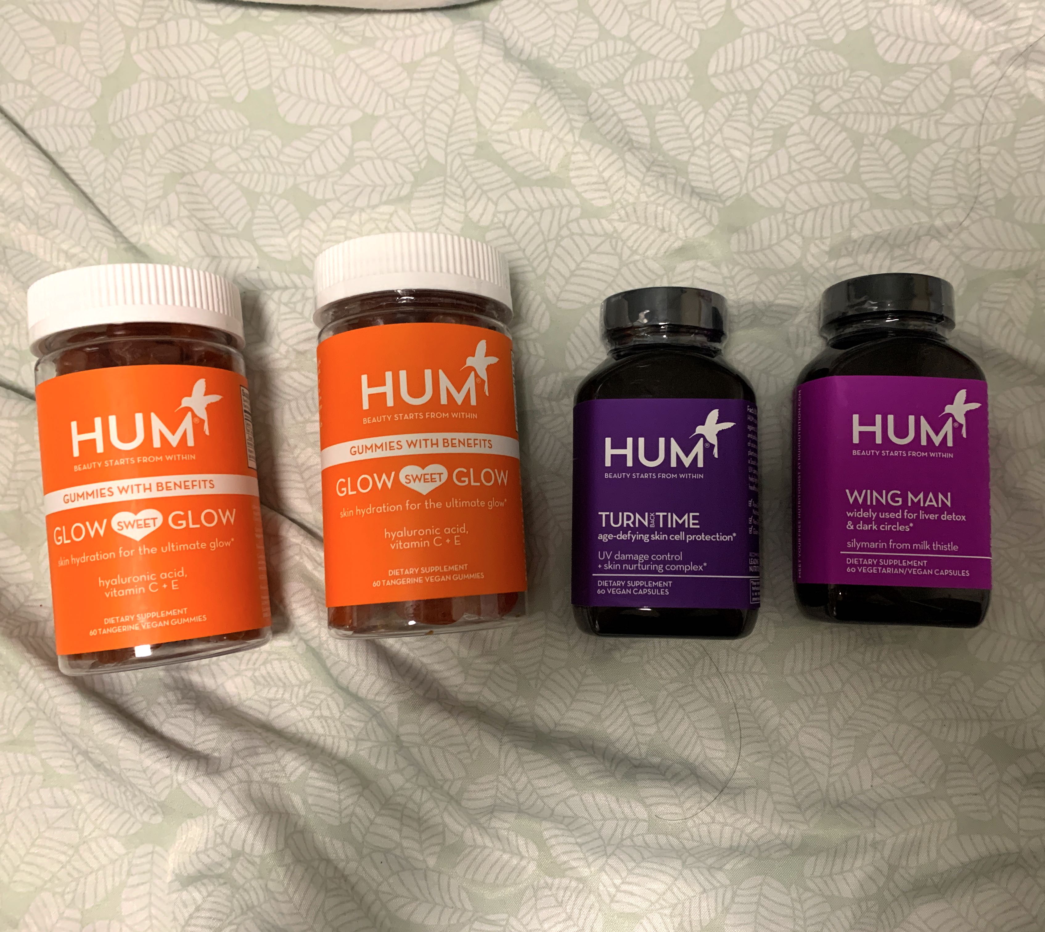 hum-nutrition-glow-sweet-glow