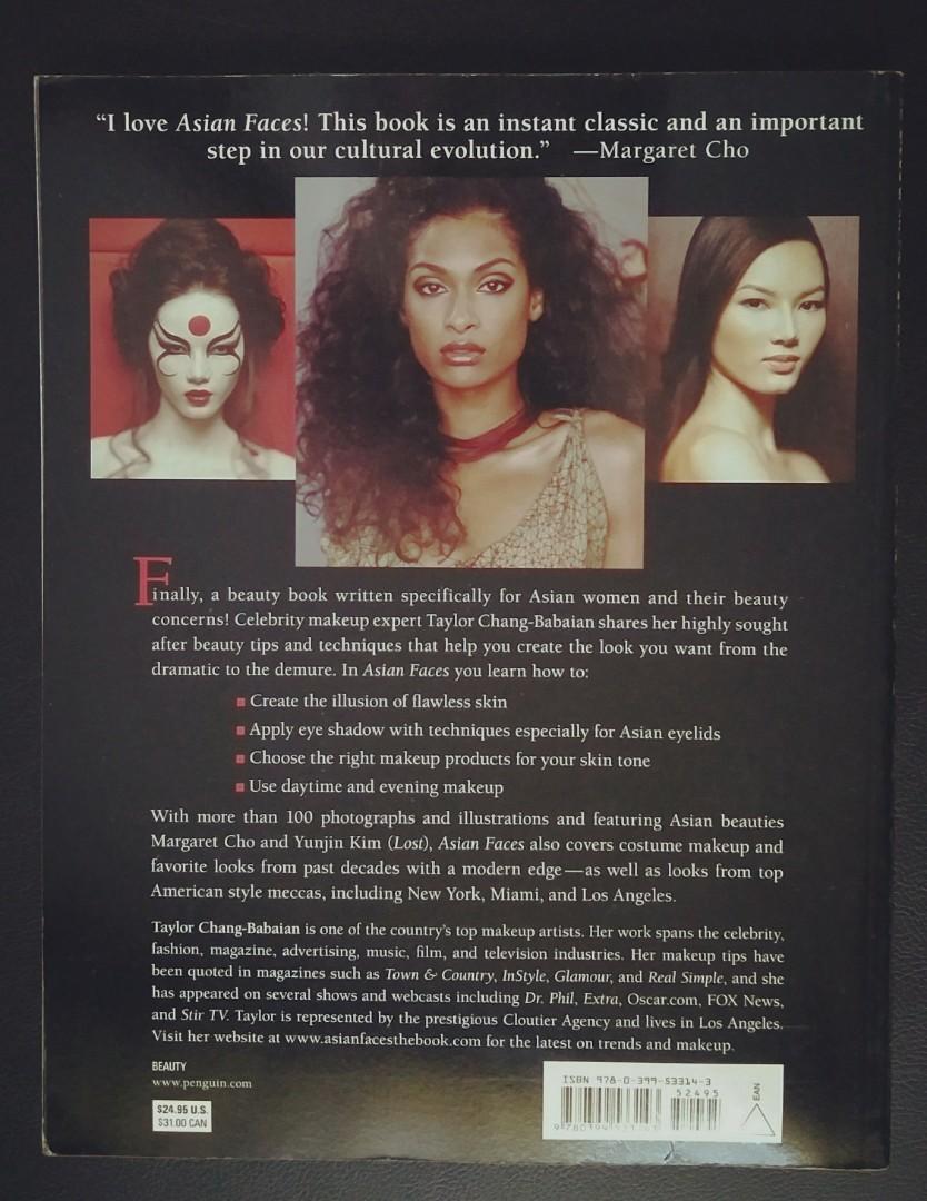 Step By Step Makeup Guide Book Saubhaya Makeup