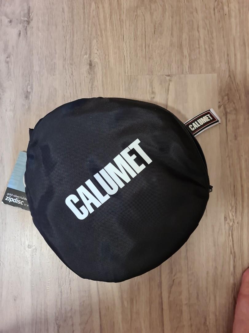 Calumet Zipdisc Reflector, Photography, Photography Accessories, Other ...