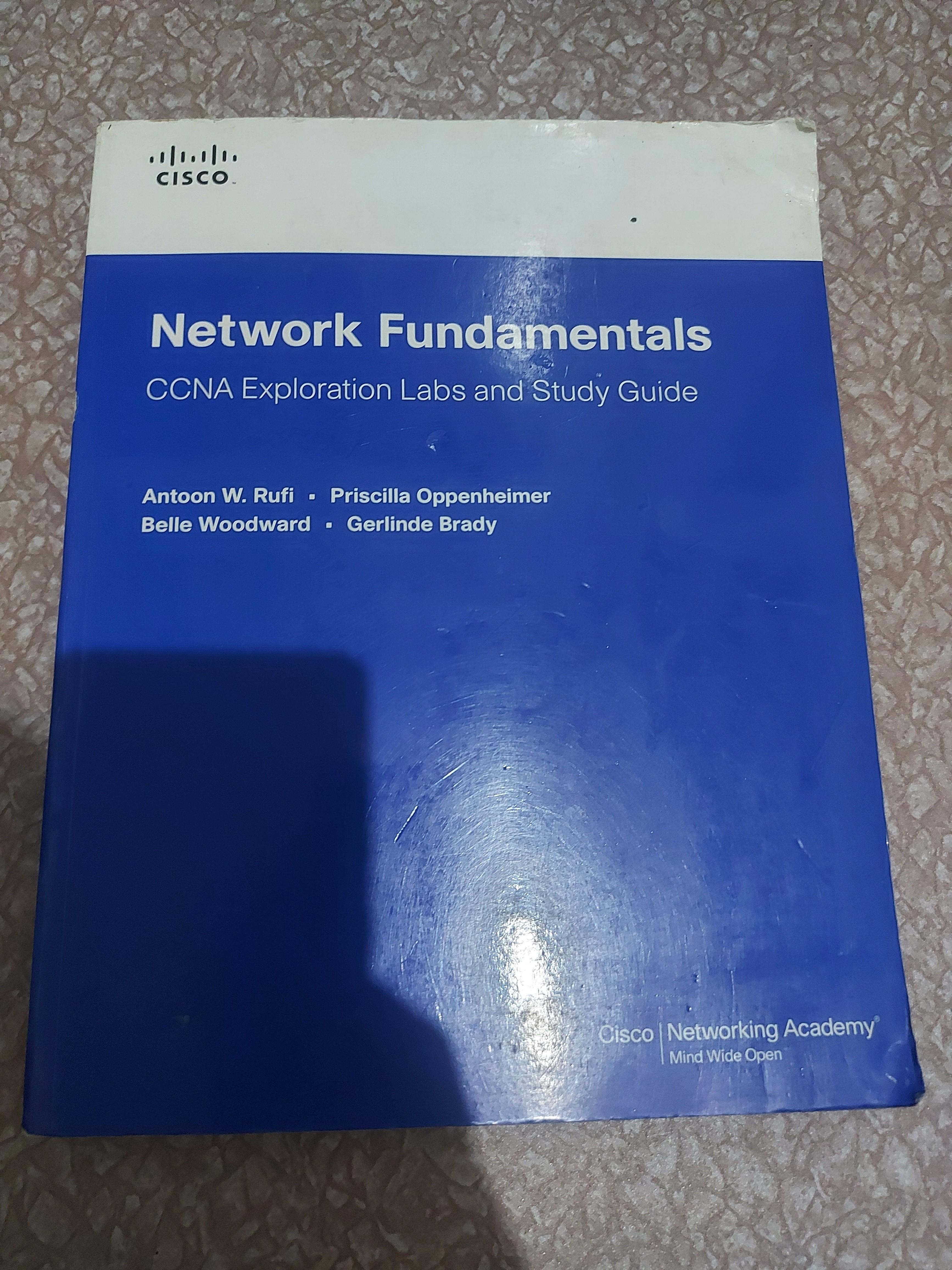 Computer Science / IT Books/ Computer Engineering, Hobbies & Toys ...