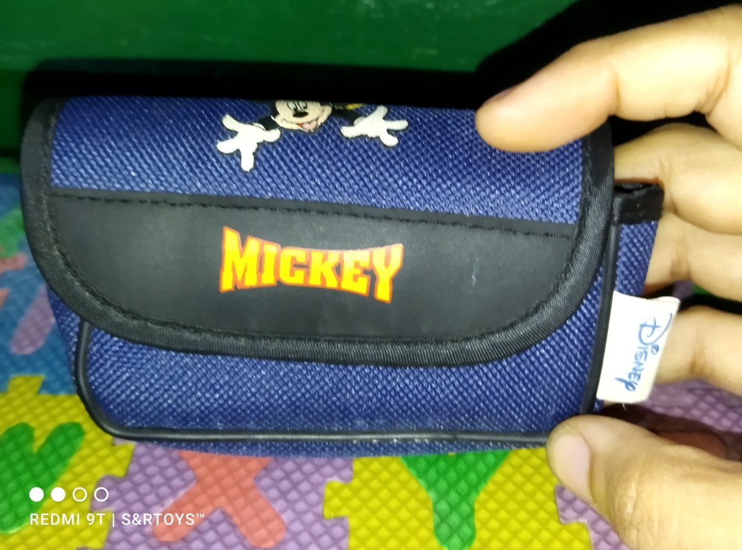 Disney, Hobbies & Toys, Toys & Games on Carousell