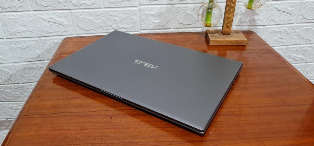 Laptop Asus VivoBook X512D Amd Ryzen 5 3500u with Radeon Vega 8 ...