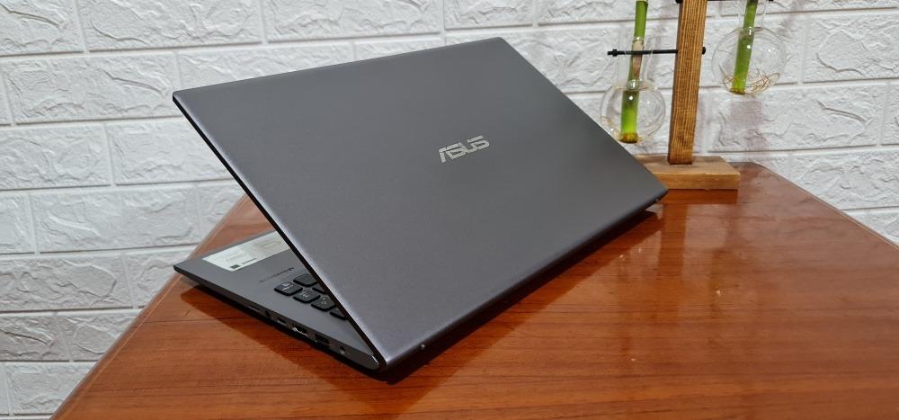 Laptop Asus VivoBook X512D Amd Ryzen 5 3500u with Radeon Vega 8 ...