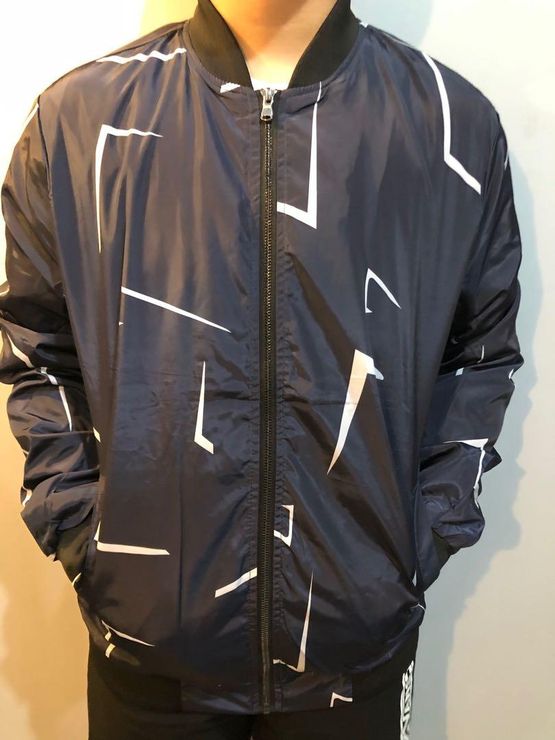 Mens Bummer Jacket, Men's Fashion, Coats, Jackets and Outerwear on ...