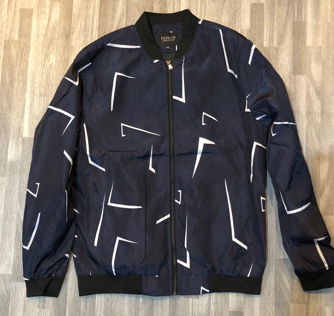 Mens Bummer Jacket, Men's Fashion, Coats, Jackets and Outerwear on ...