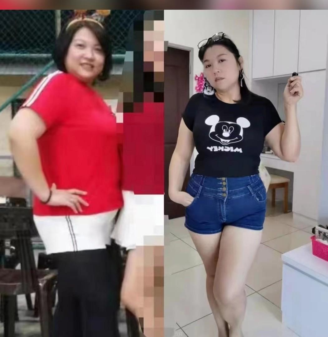 misu dx+ misu n+, Beauty & Personal Care, Bath & Body, Body Care on ...