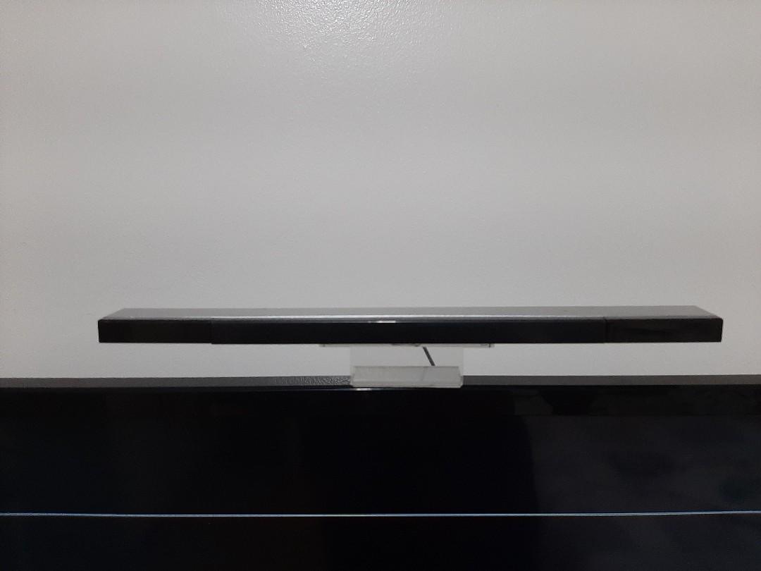 Nintendo Wii Complete Set, Video Gaming, Video Game Consoles, Nintendo ...