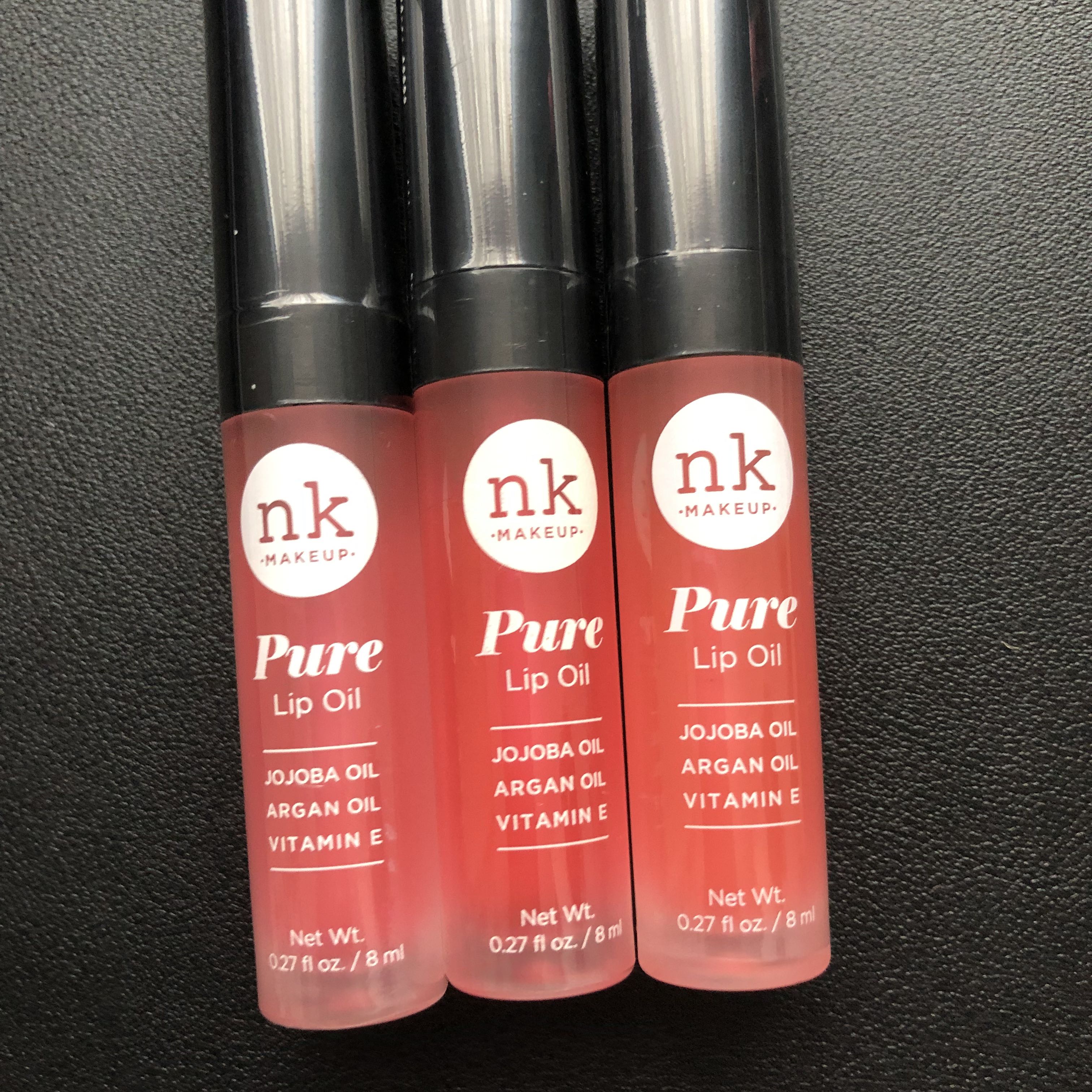 Nk Makeup | Saubhaya Makeup