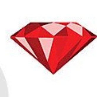 Red Fire Stone, Hobbies & Toys, Memorabilia & Collectibles, Religious ...