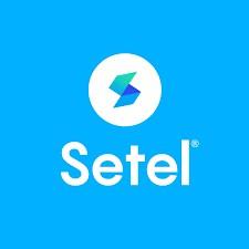 Setel Top-up Voucher RM50, Tickets & Vouchers, Vouchers on Carousell