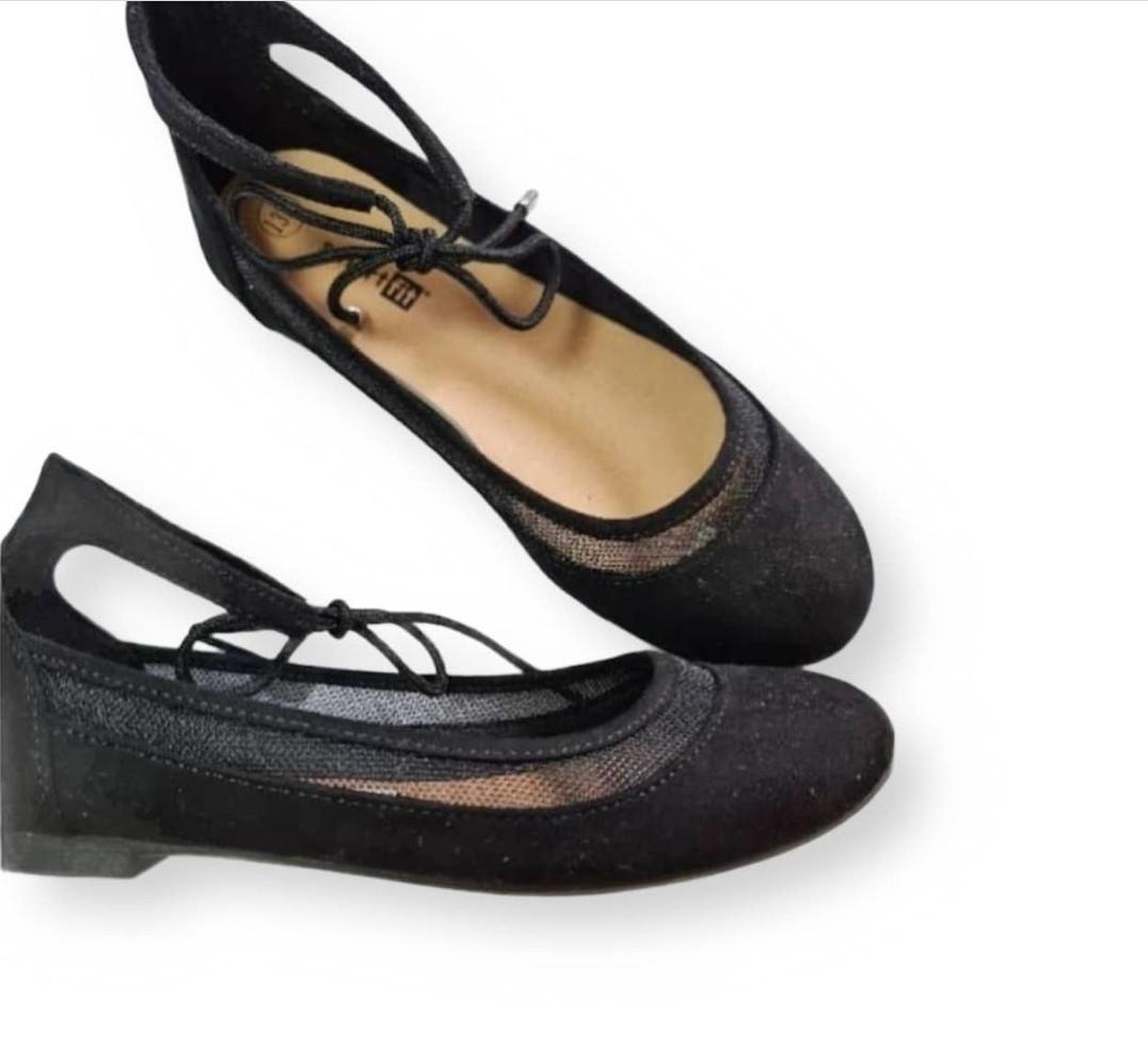 Smart fit shoes, Babies & Kids, Babies & Kids Fashion on Carousell