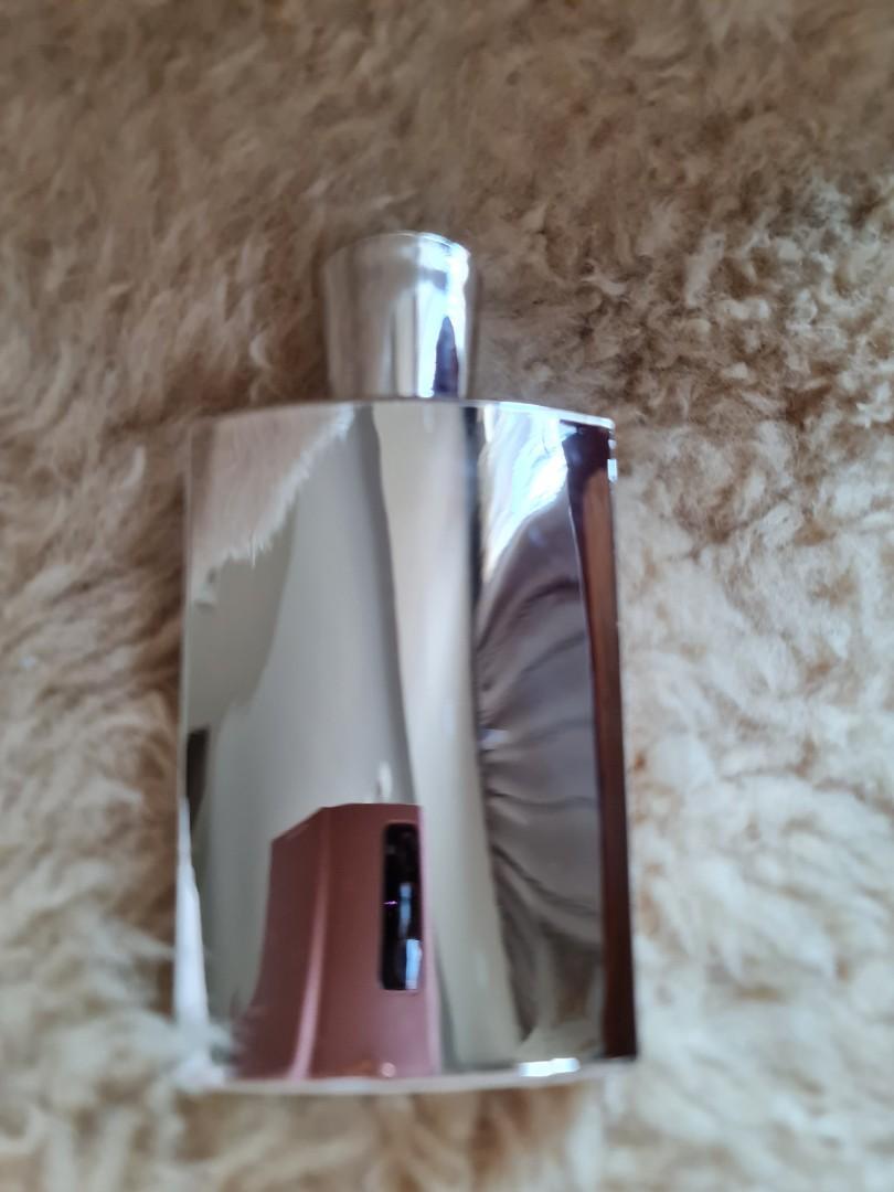 Tom Ford Lost Cherry CLONE 100ML - Amaretto Cherry by Fragrenza, Beauty ...