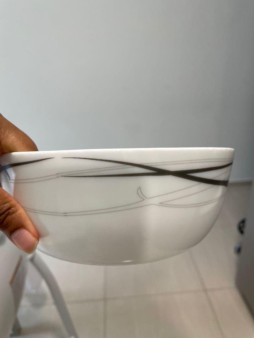 Treo Dinnerware, Furniture & Home Living, Kitchenware & Tableware ...