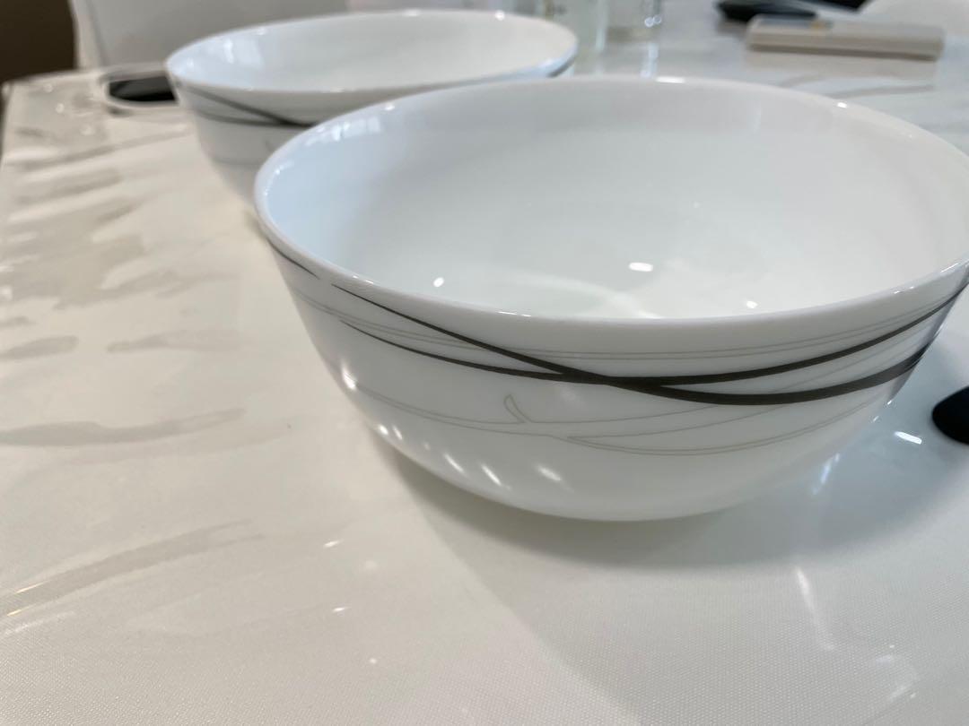 Treo Dinnerware, Furniture & Home Living, Kitchenware & Tableware ...