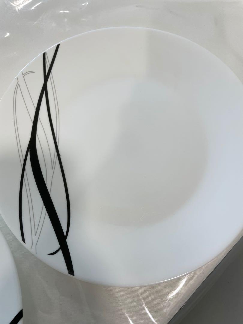 Treo Dinnerware, Furniture & Home Living, Kitchenware & Tableware ...