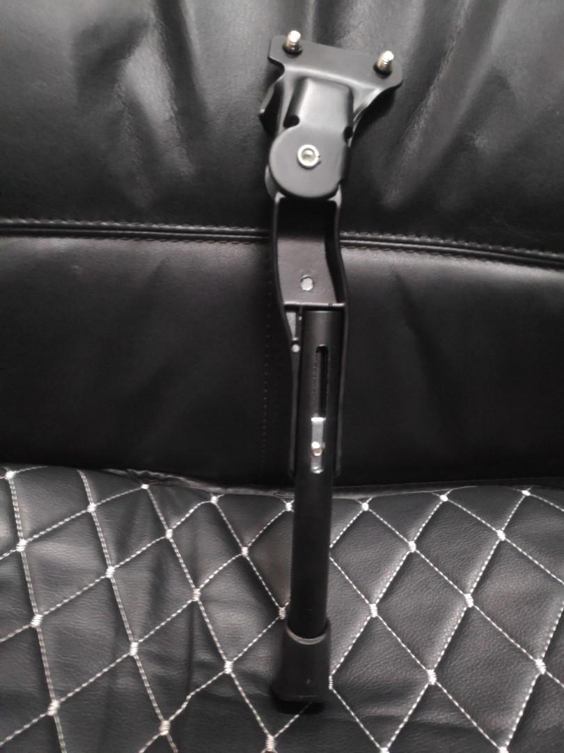 Adjustable Bicycle Frame Mount, Sports Equipment, Bicycles & Parts ...