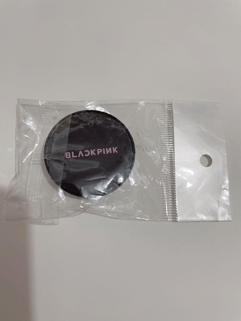 blackpink pop socket, Mobile Phones & Gadgets, Mobile & Gadget ...