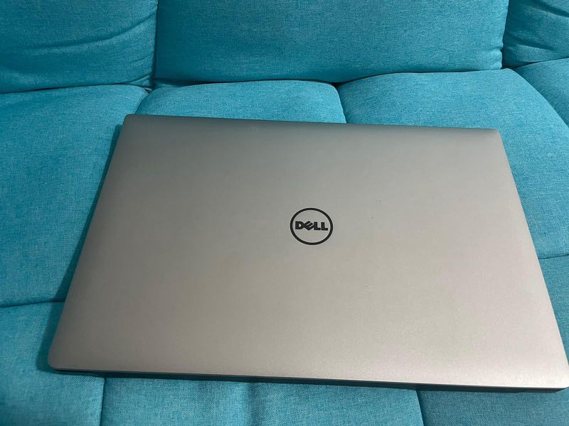 DELL Laptop Signature Edition(Gaming), Computers & Tech, Laptops ...