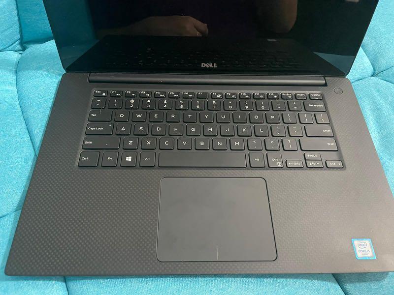 DELL Laptop Signature Edition(Gaming), Computers & Tech, Laptops ...