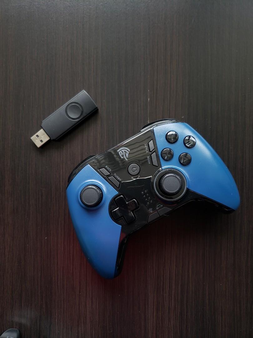 Easy SMX Controller, Video Gaming, Video Game Consoles, Xbox on Carousell