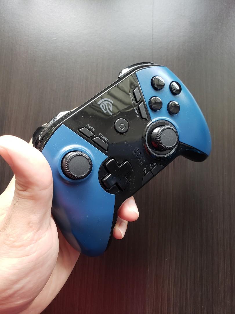 Easy SMX Controller, Video Gaming, Video Game Consoles, Xbox on Carousell