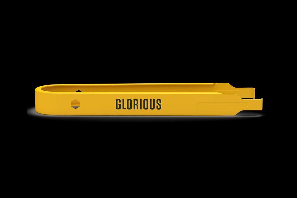 Glorious Ergonomic Switch Puller, Computers & Tech, Parts & Accessories ...