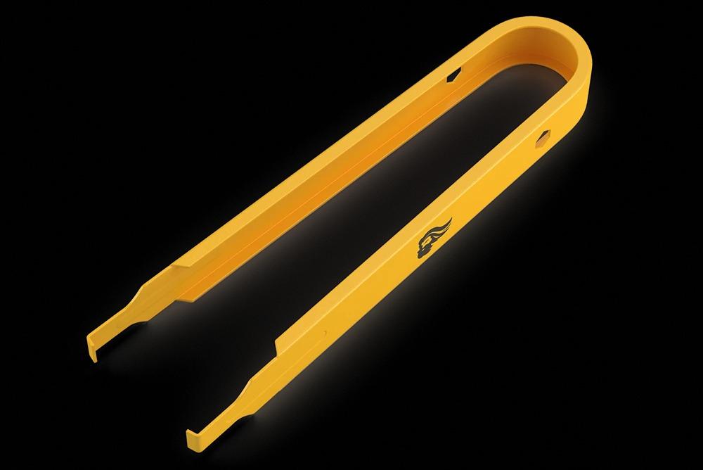 Glorious Ergonomic Switch Puller, Computers & Tech, Parts & Accessories ...