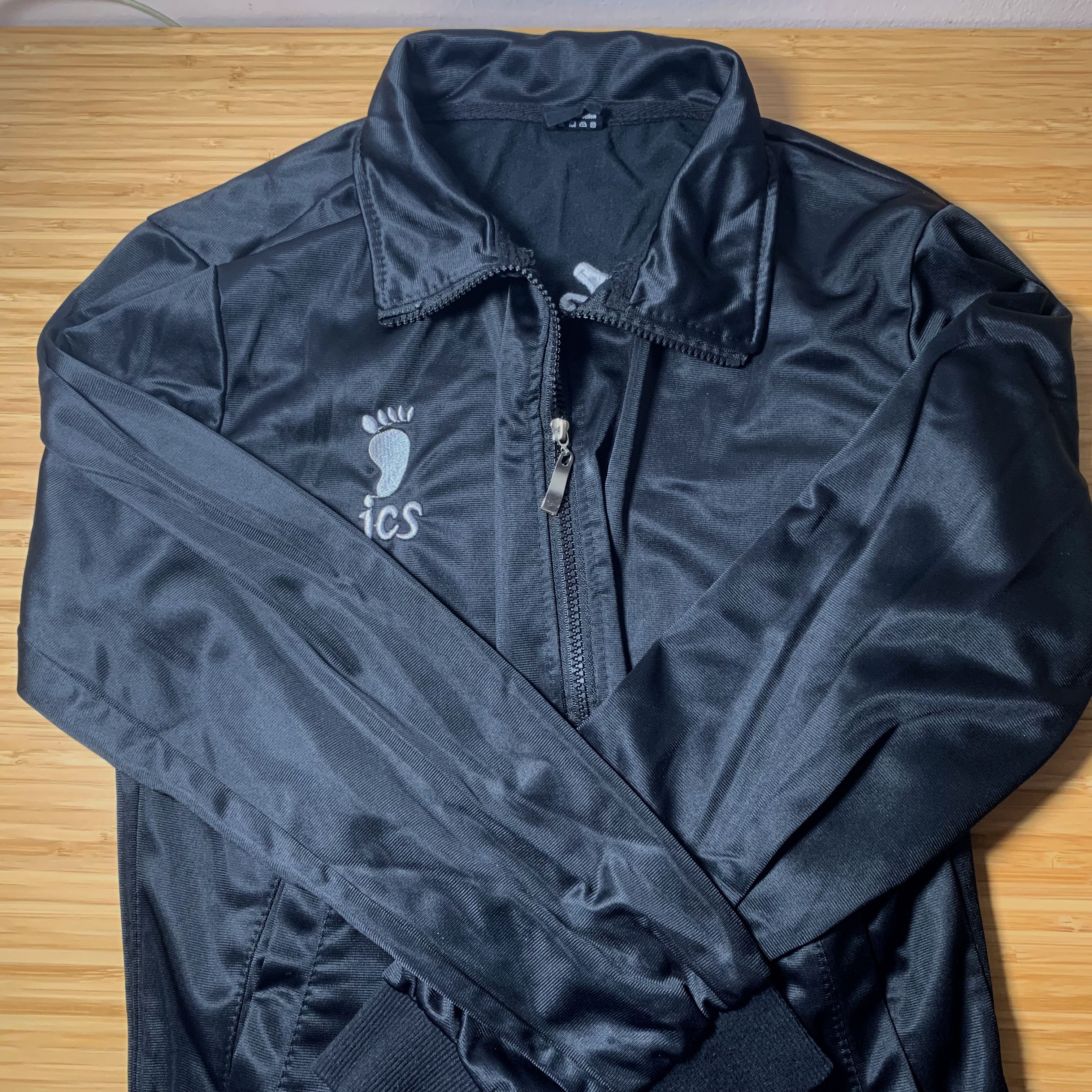 Haikyuu Karasuno Volleyball Jacket, Women's Fashion, Coats, Jackets and ...