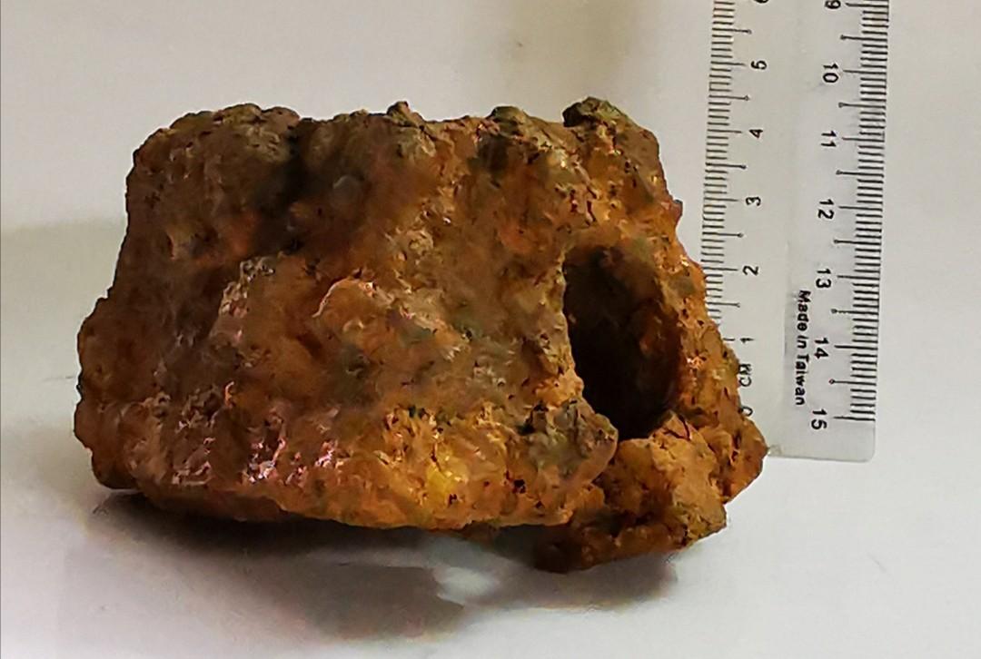 INGOT TAMPANG TIMAH, Hobbies & Toys, Collectibles & Memorabilia ...