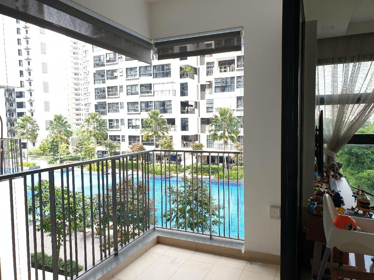 Lush Acres, Property, For Sale, Condos & ECs on Carousell