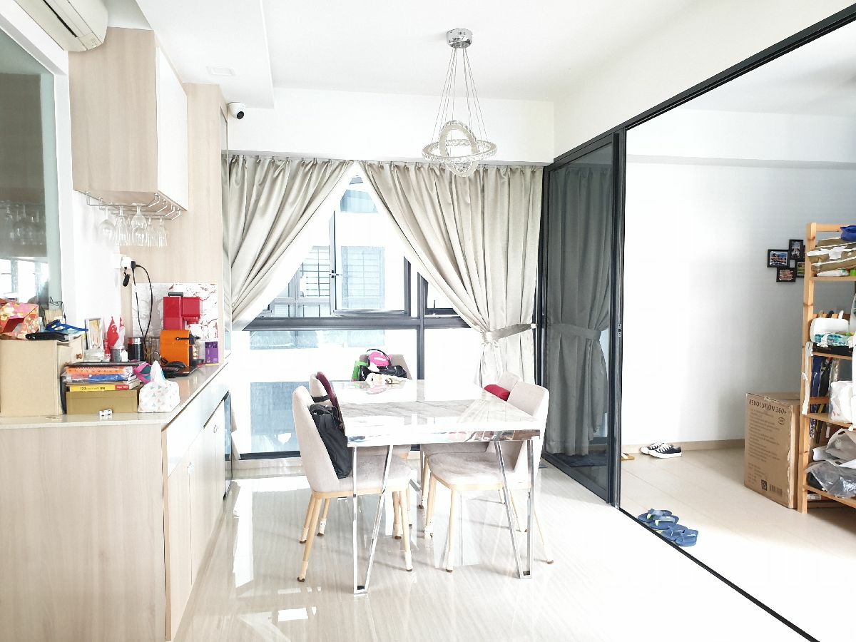 Lush Acres, Property, For Sale, Condos & ECs on Carousell