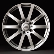 Mugen Power NR Wheel Set (ORIGINAL Japan), Car Accessories, Tyres ...