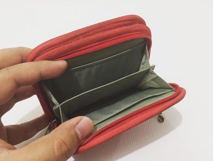 SALOMON XT-6 | atelier-yuwa.ciao.jp