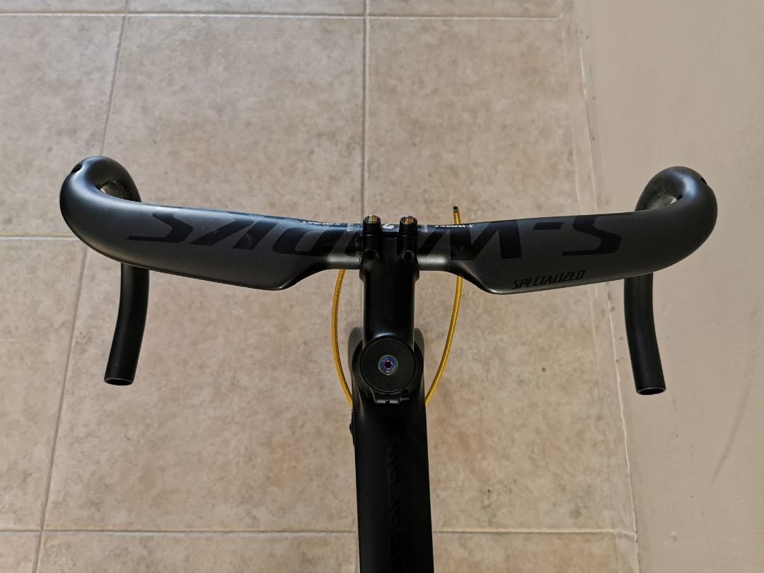 Sava colorado frame, Sports Equipment, Bicycles & Parts, Parts ...