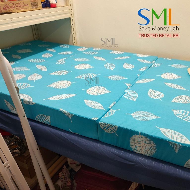Special Size Mattress Customization Service. New Foam or Spring ...