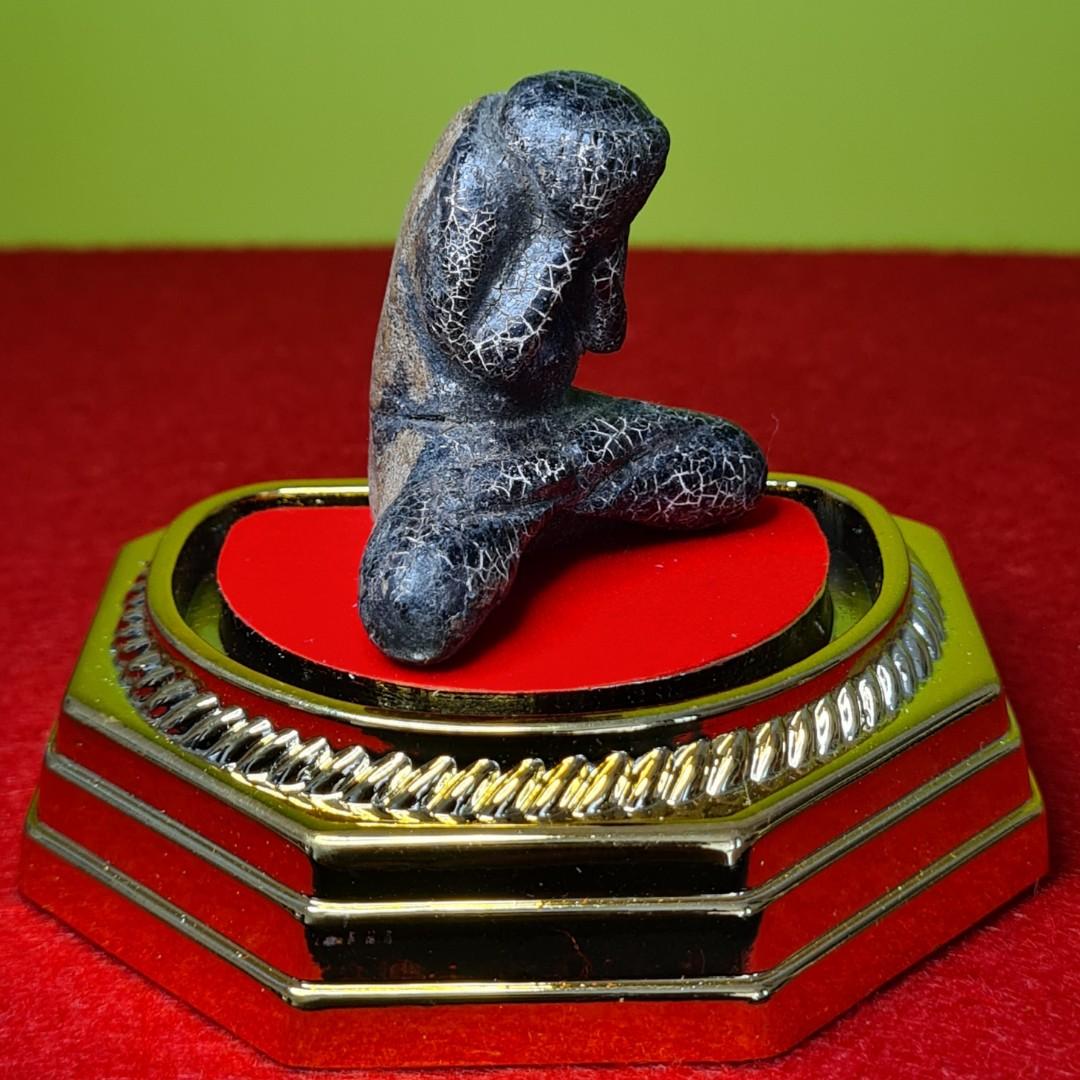 Tok Raja Pidta Snake Skin BE 2460, Hobbies & Toys, Memorabilia ...