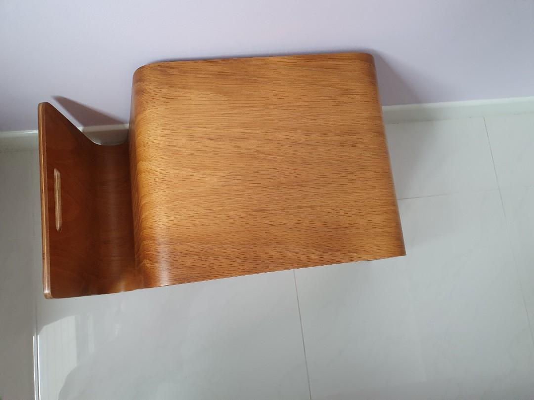 Eric pfeiffer offi mag Wood Coffee table, Furniture & Home Living ...