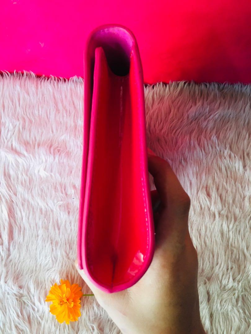 Ysl Clutch Luxury Bags Wallets On Carousell ysl-clutch-luxury-bags-wallets-on-carousell