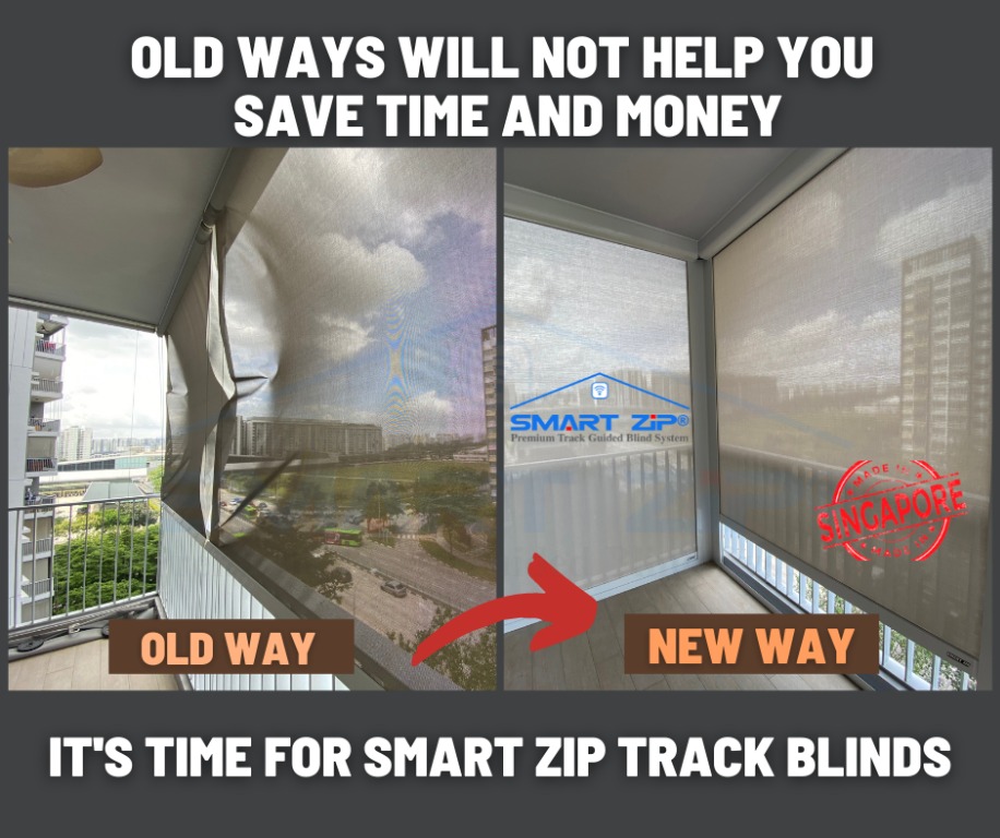 🌟𝗦𝗺𝗮𝗿𝘁𝗭𝗶𝗽® 𝗭𝗶𝗽𝘁𝗿𝗮𝗰𝗸 𝗕𝗹𝗶𝗻𝗱𝘀 𝗳𝗼𝗿 𝗕𝗮𝗹𝗰𝗼𝗻𝘆 | 𝗗𝗶𝗿𝗲𝗰𝘁 𝗙𝗮𝗰𝘁𝗼𝗿𝘆 𝗦𝗚 𝗡𝘂𝗺𝗯𝗲𝗿 𝟭 ...