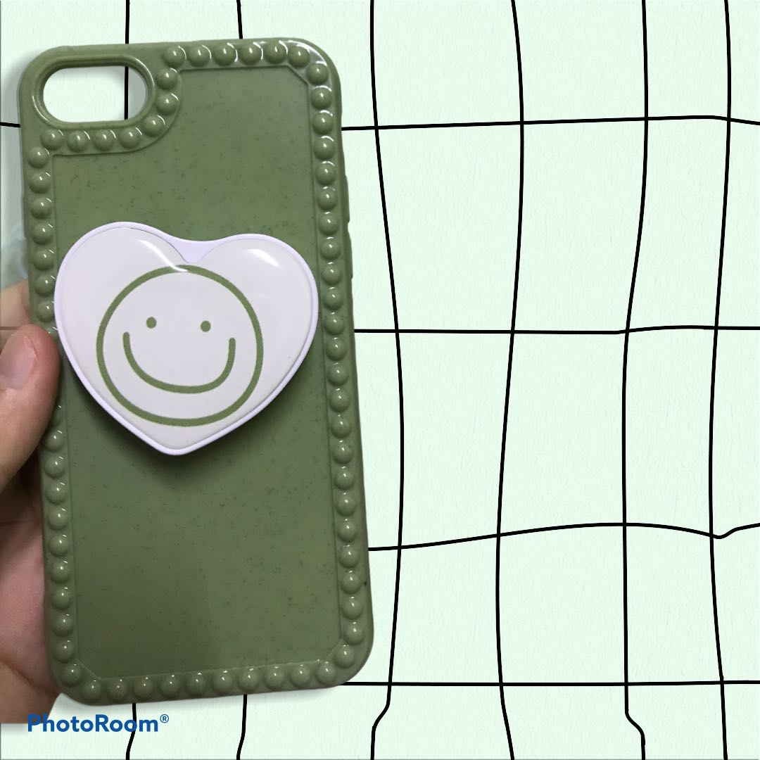 Casing for ip 7 , Mobile Phones & Gadgets, Mobile & Gadget Accessories ...