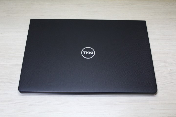 Dell Vostro 15 3568, Computers & Tech, Laptops & Notebooks on Carousell
